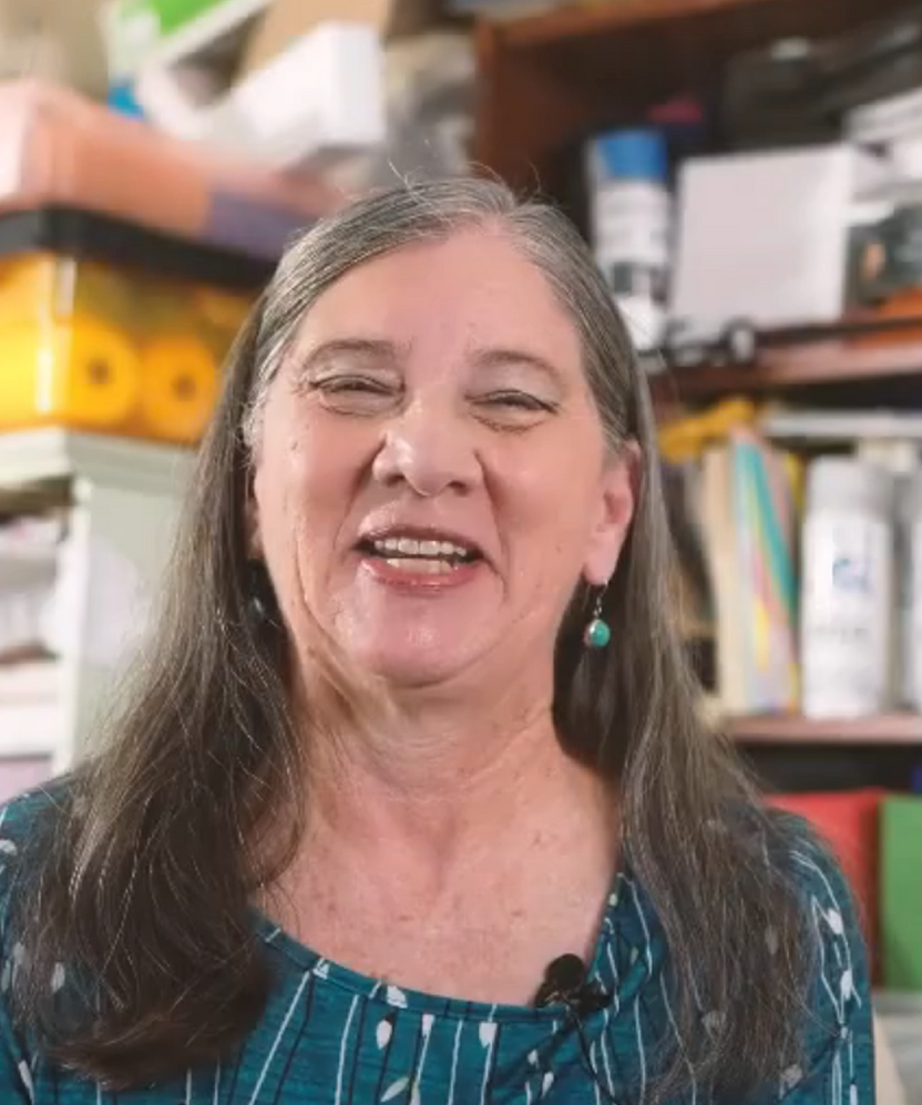 ElliQ | Companion Robot for Seniors, Older Adults & Aging Loved Ones