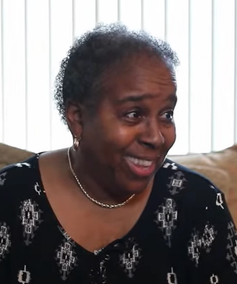 ElliQ | Companion Robot for Seniors, Older Adults & Aging Loved Ones