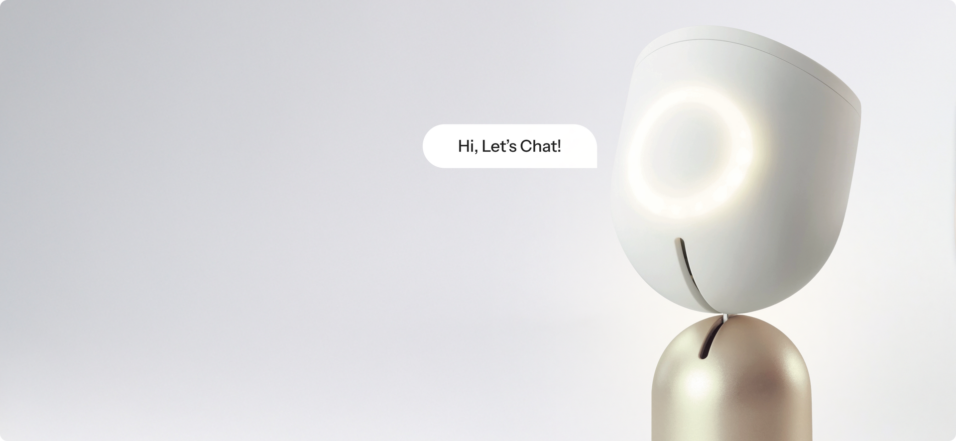 ElliQ | Companion Robot for Seniors, Older Adults & Aging Loved Ones